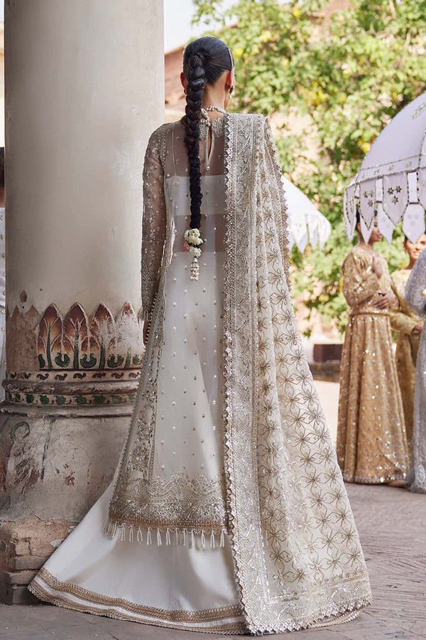 Wedding Formal Dresses in Pakistan – Afrozeh