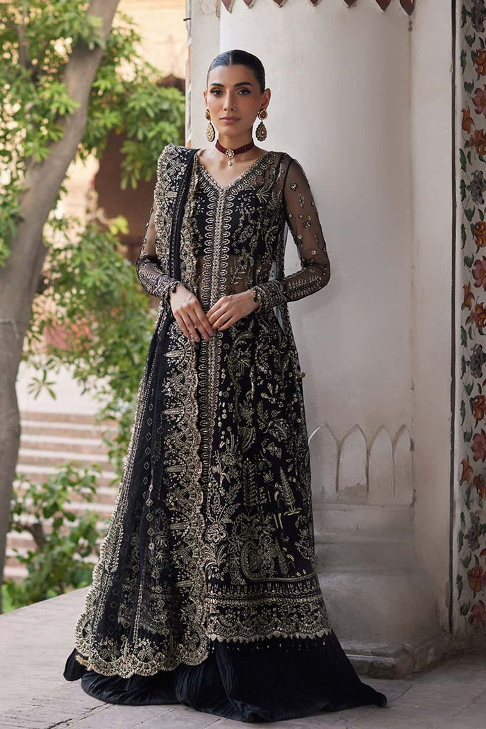 Wedding Formal Dresses in Pakistan – Afrozeh