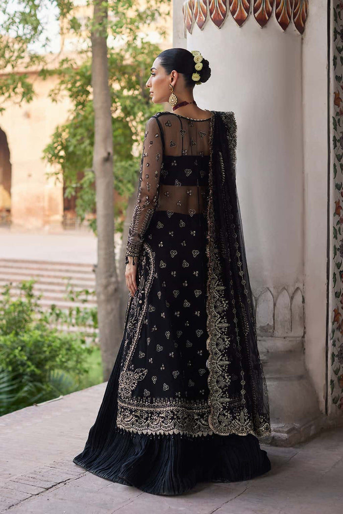Wedding Formal Dresses in Pakistan – Afrozeh