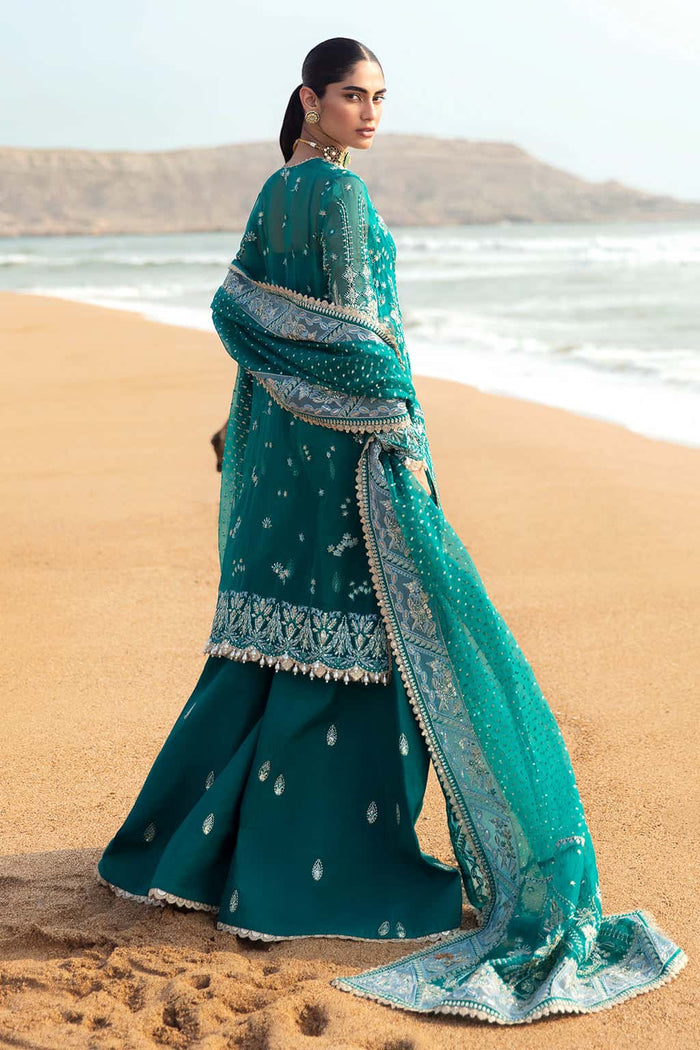 DASTANGOI ' 24 – Afrozeh