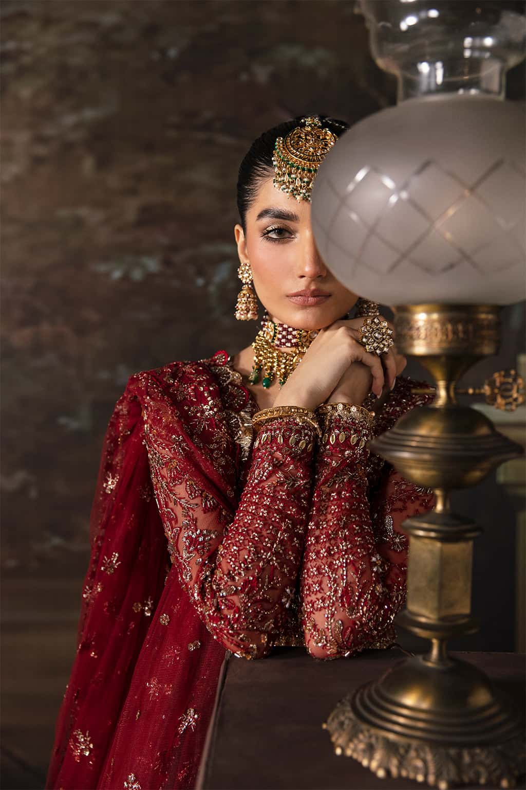 Emmaline Afrozeh Emmaline Afrozeh